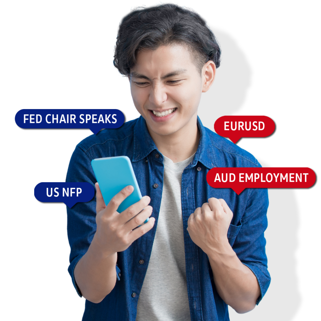 Home - Forex Trading PH